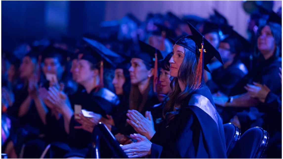 Home | Convocation | Athabasca University