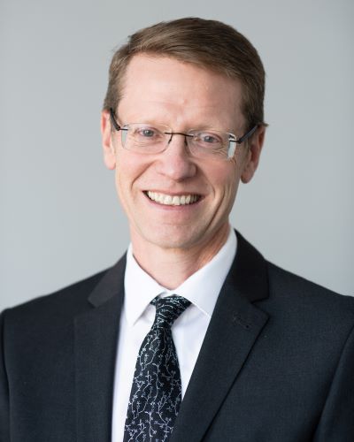 Office of the Provost and Vice-President Academic | Office of the ...