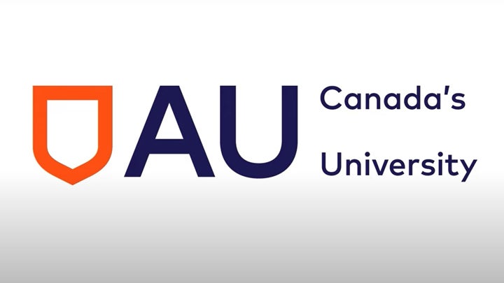 Bachelor of Science, Applied Mathematics Major | Faculty of Science and ... Bachelor of Science, Applied Mathematics Major | Faculty of Science and ...